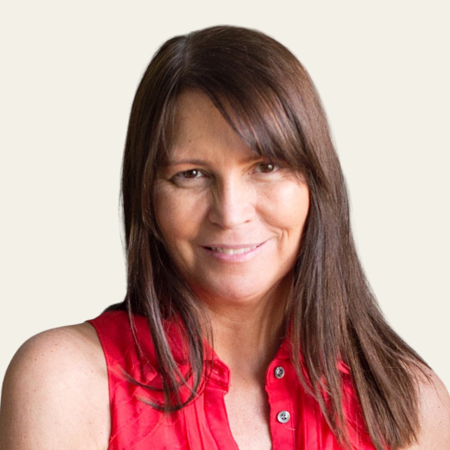 Jayne Wallace – Psychic Sisters Readings