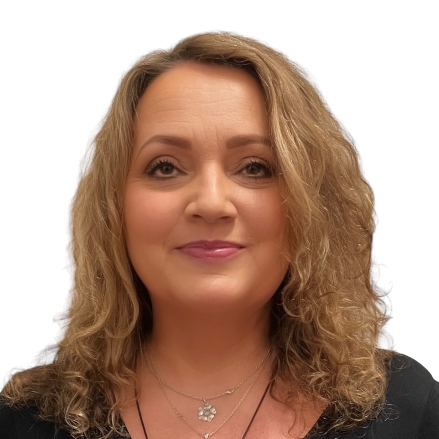 Trusted Psychics - Psychic Sisters – Psychic Sisters Readings