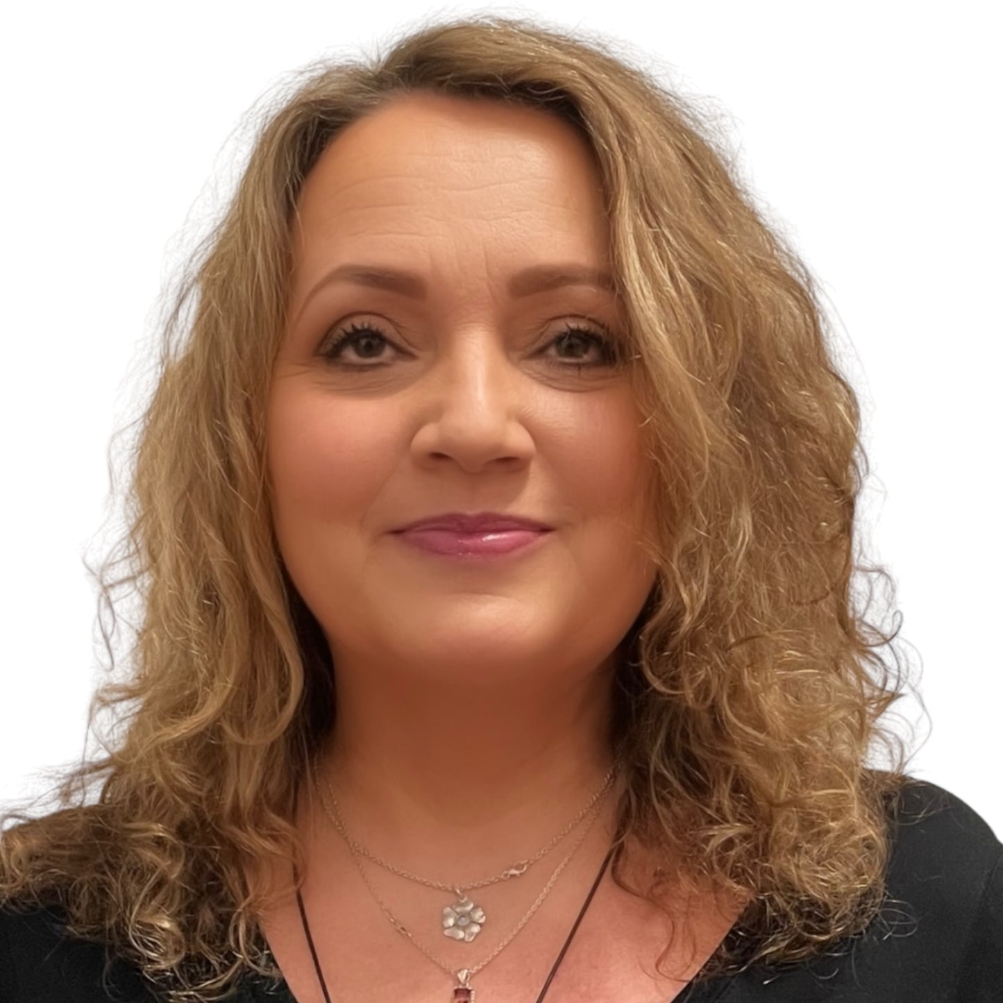 Sheila Young – Psychic Sisters