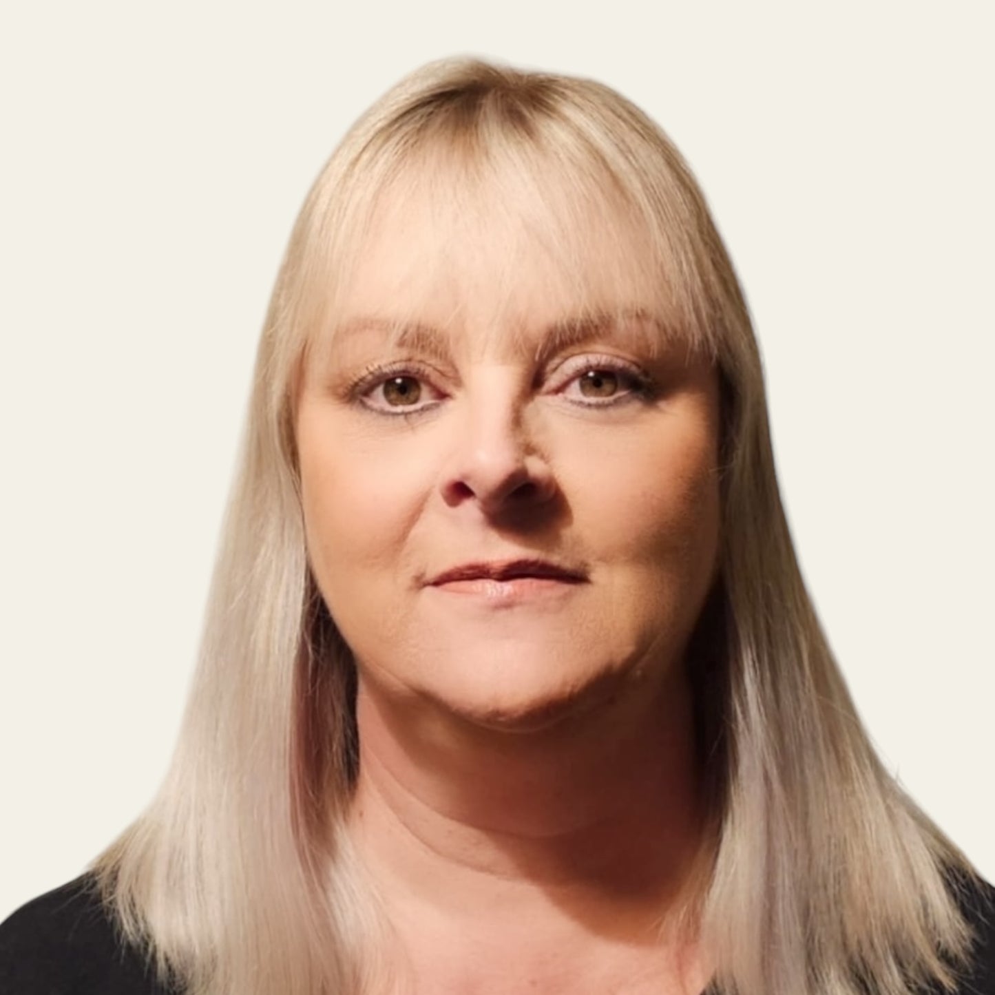 Natalie Walker – Psychic Sisters Readings