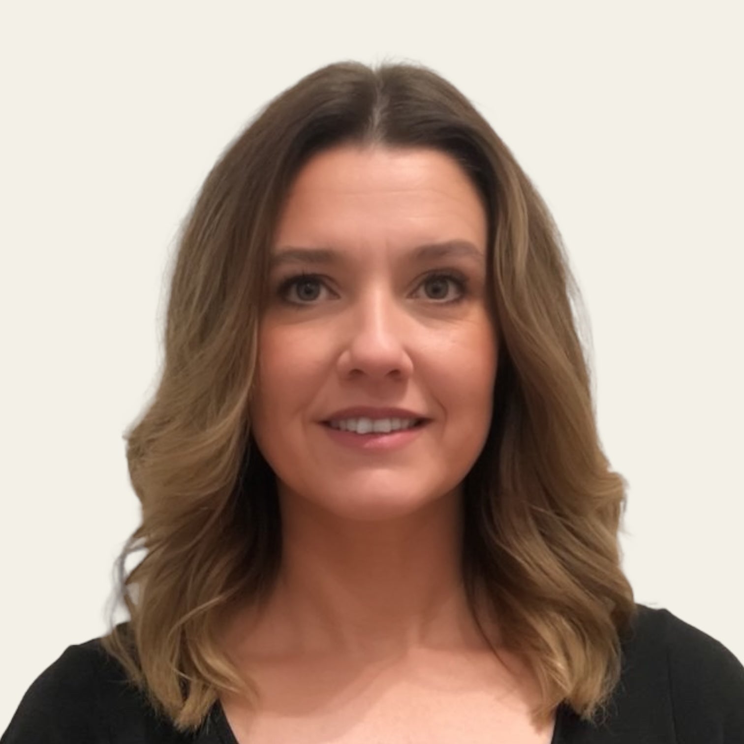 Cleo Loizou – Psychic Sisters Readings