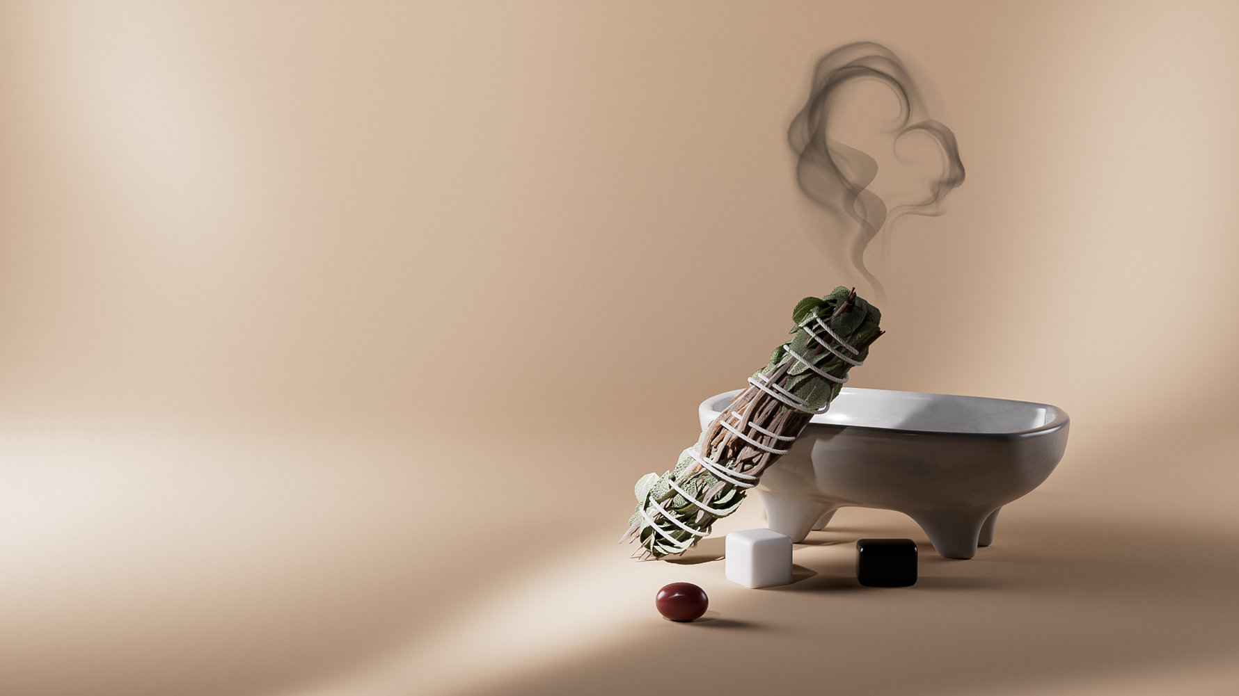 Trusted Psychics - Psychic Sisters – Psychic Sisters Readings