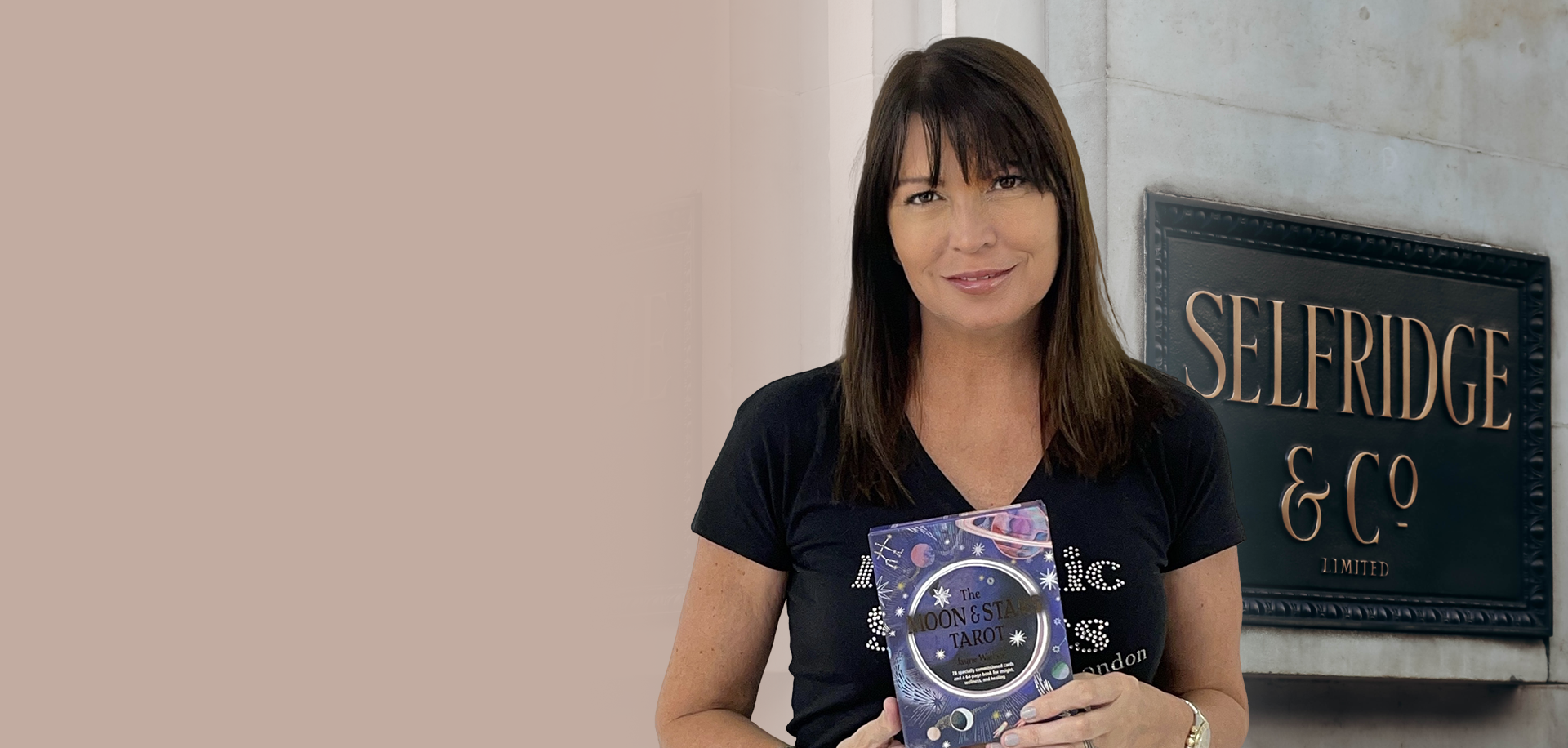 Psychic Medium | UK – Psychic Sisters